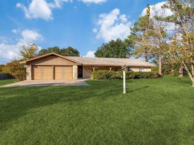 Kennedale TX 76060 LS93932775