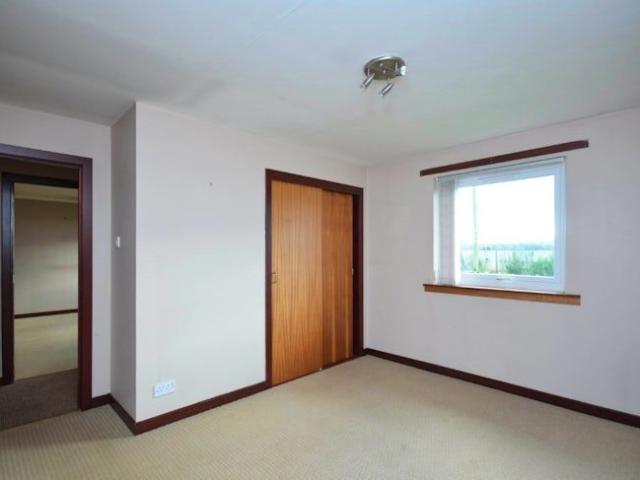 Kennelwood Cottage Roundyhill Kirriemuir, Angus, DD8 1QT