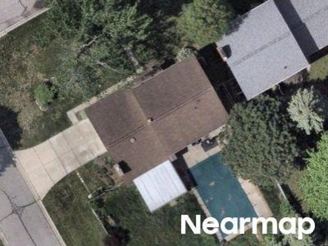 Kennelworth Dr