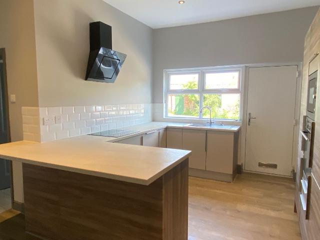 Kennel Cottages, Serlby, Doncaster DN10, 2 bed cottage to rent, £990 pcm | PrimeLocation