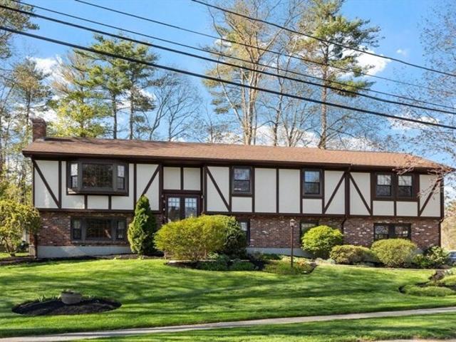 Kennel Hill Dr, Beverly, Home For Sale