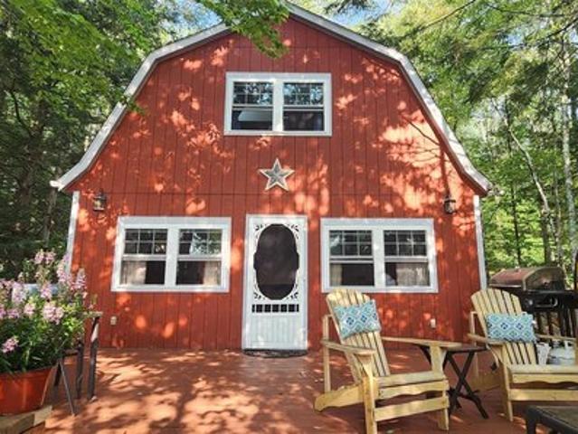Kenner Ln Unit 79, South Fallsburg, NY 12779
