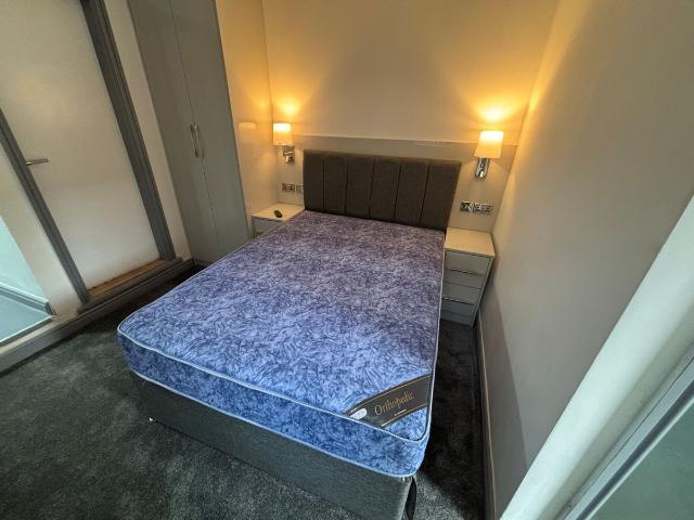 Kennerley Road, Stockport SK2, 1 bed property to rent, £1,000 pcm | PrimeLocation