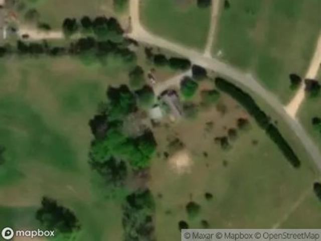 Kennerly Rd