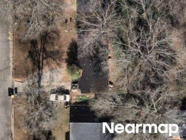 Kennesaw Dr