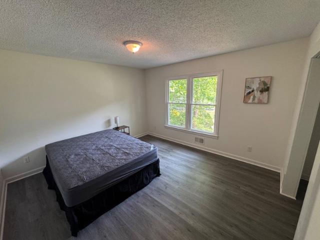 Kennesaw Home