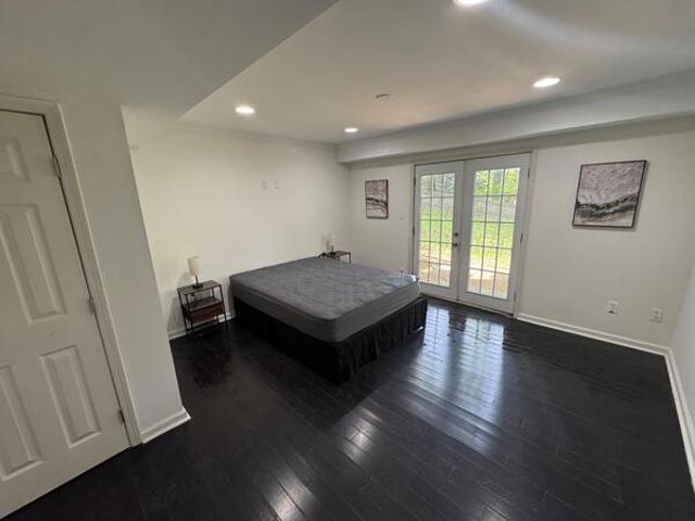 Kennesaw Home