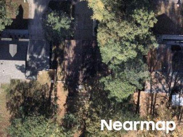 Kennesaw Mountain Dr