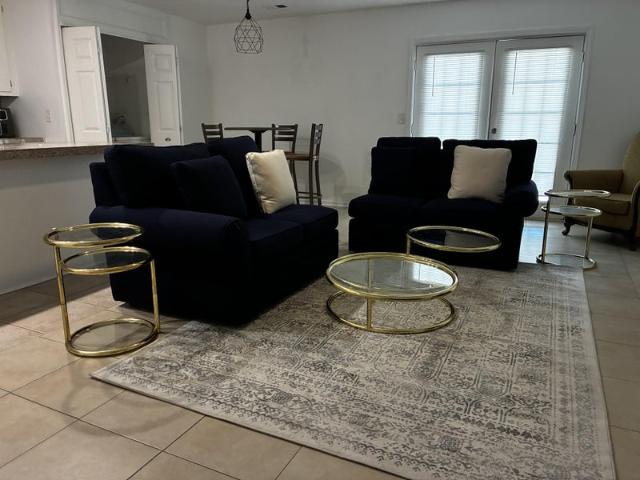KENNESAW ROOM