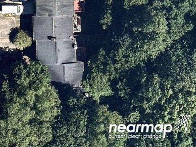 Kennesaw Station Dr NW