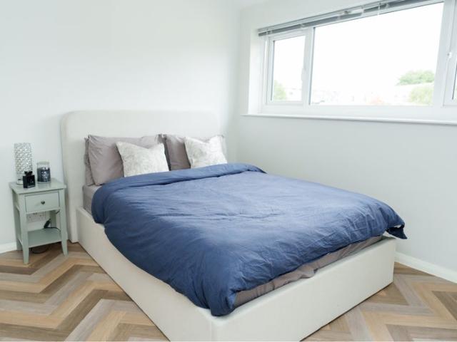 Kennet Drive, Bletchley MK3, Room to rent, £750 pcm | PrimeLocation