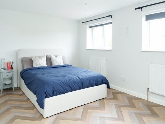 Kennet Drive, Bletchley MK3, Room to rent, £825 pcm | PrimeLocation
