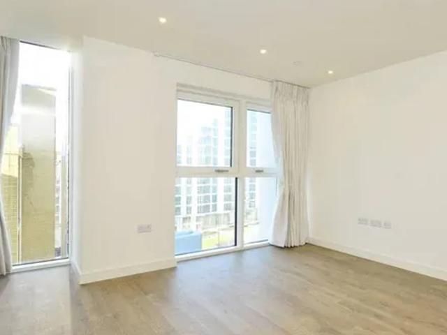 Kennet House, 8 Enterprise Way, London, SW18 1GF, United Kingdom | 1 bed apartment for rent #137838473 | Rentberry