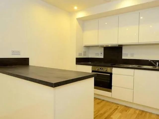 Kennet House, 8 Enterprise Way, London, SW18 1GF, United Kingdom | 2 bed apartment for rent #138595526 | Rentberry