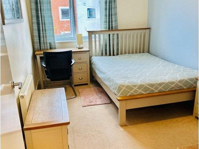 Kennet Island, Reading RG2, Room to rent, £550 pcm | PrimeLocation