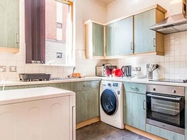 Kennet Street, St. George in the East, London, E1W 2JU, United Kingdom | 3 bed townhouse for rent #109723602 | Rentberry