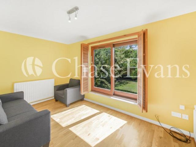 Kennet Street, Wapping, London, E1W 3 bed terraced house to rent £3,163 pcm £730 pw