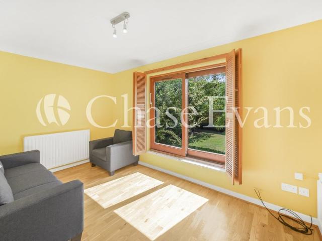 Kennet Street, Wapping, London E1W, 3 bed terraced house to rent, £3,163 pcm | PrimeLocation