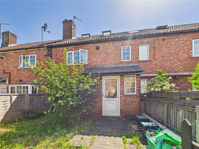 Kennet Place, Newbury, Berkshire RG14, 4 bed terraced house to rent, £1,600 pcm | PrimeLocation