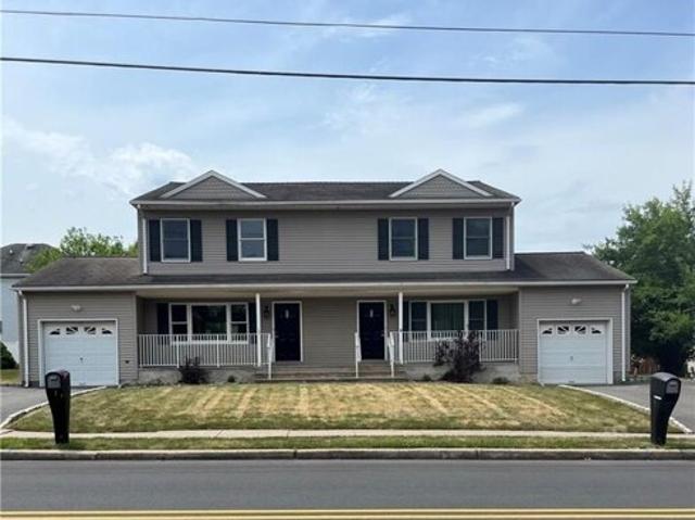 Kenneth Ave Unit,south Plainfield, Home For Sale