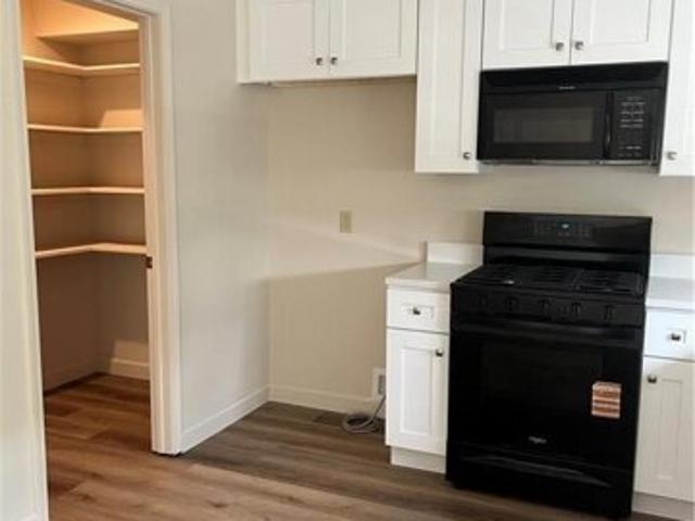 Kenneth Ave Unit,south Plainfield, Home For Sale