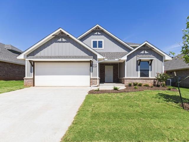 Kenneth Bonus Room Plan Canyons Community
