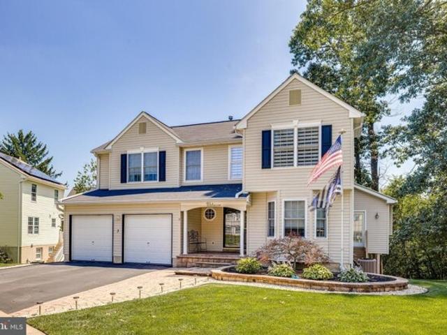 Kenneth Ct, Hamilton, Home For Sale