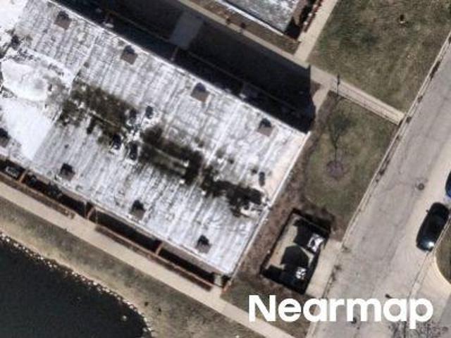 Kenneth Cir
