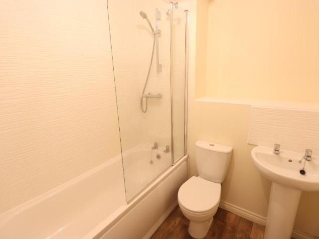 kenneth close, prescot, merseyside, l34