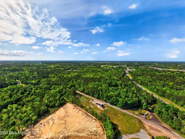 Kenneth Cole Rd, Vancleave, MS 39565 | MLS #4146