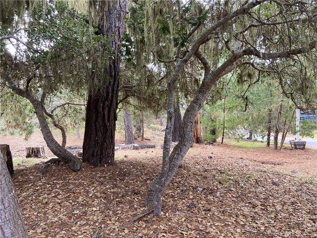 Kenneth Dr, Cambria, CA 93428