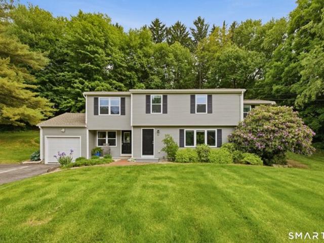 Kenneth Dr, Vernon, Home For Sale