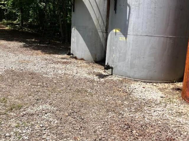 Kenneth Linder/Coyote Ln