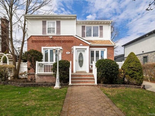 Kenneth Pl, New Hyde Park, Home For Sale