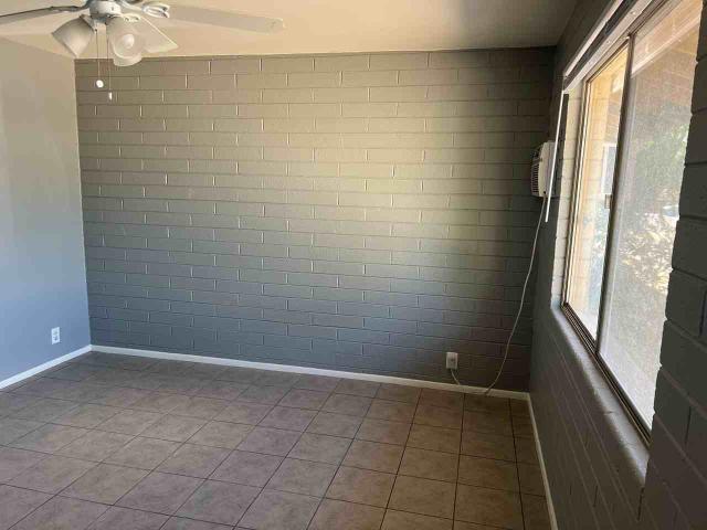 Kenneth Place 1 Bedroom Apartment for Rent at 1445 S Kenneth Pl, Tempe, AZ 85281