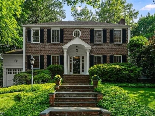 Kenneth Rd, Montclair, Home For Sale