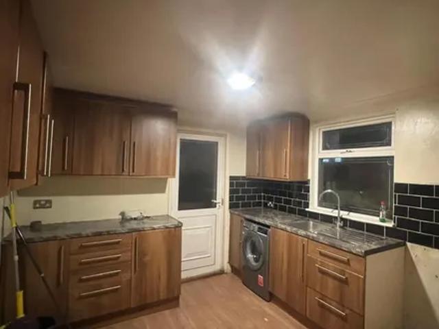 Kenneth Road, London, RM6 6LP, United Kingdom | 3 bed house for rent #140543944 | Rentberry
