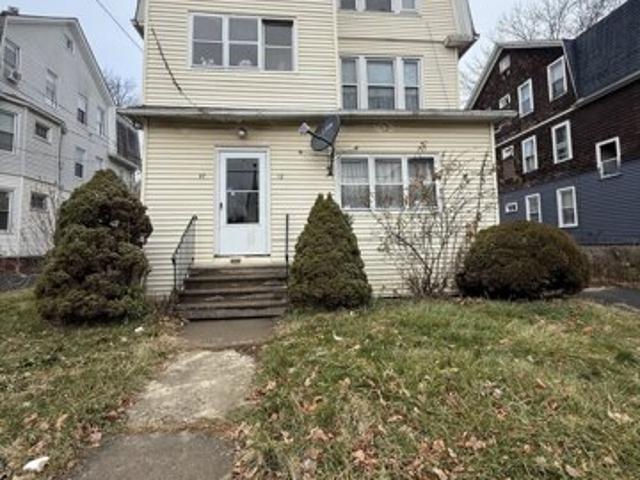 Kenneth St, Hartford, Home For Sale