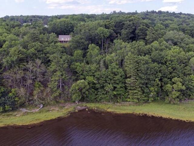 Kenney Dr, Bucksport, Home For Sale