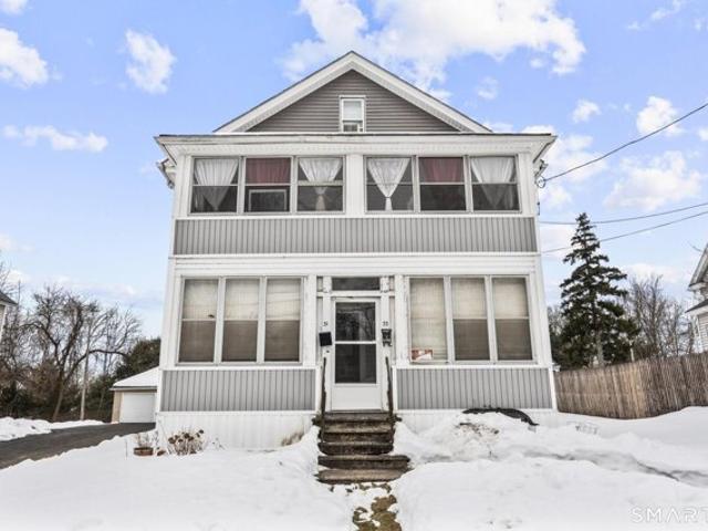 Kenney St, Bristol, Home For Sale