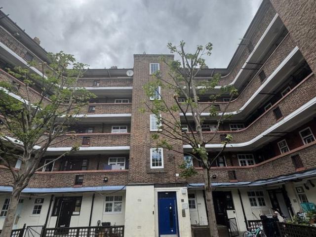 Kennington Oval, London SE11, Room to rent, £800 pcm | PrimeLocation
