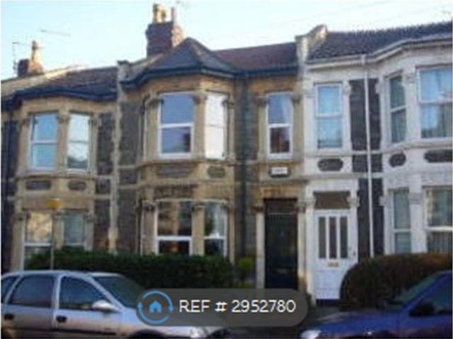 Kennington Avenue, Bristol BS7, 3 bed terraced house to rent, £2,450 pcm | PrimeLocation