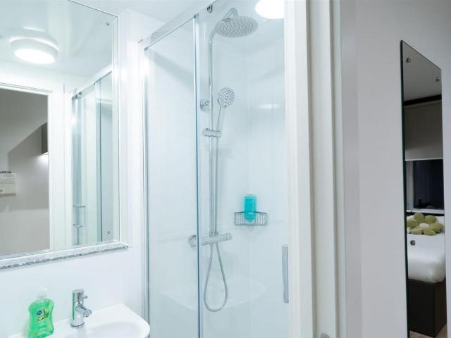 Kennington Lane, London SE11 1 bed in a flat share to rent £1,252 pcm £289 pw