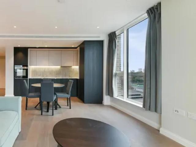 Kennington Lane, London, SE11 5AQ, United Kingdom | 2 bed apartment for rent #91379150 | Rentberry