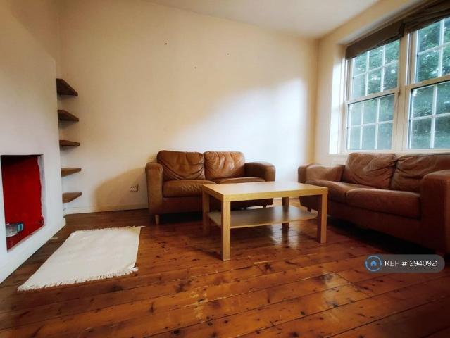 Kennington, London, SE11 1 bed flat to rent £1,950 pcm £450 pw