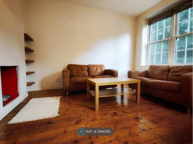 Kennington, London SE11, 1 bed flat to rent, £1,950 pcm | PrimeLocation