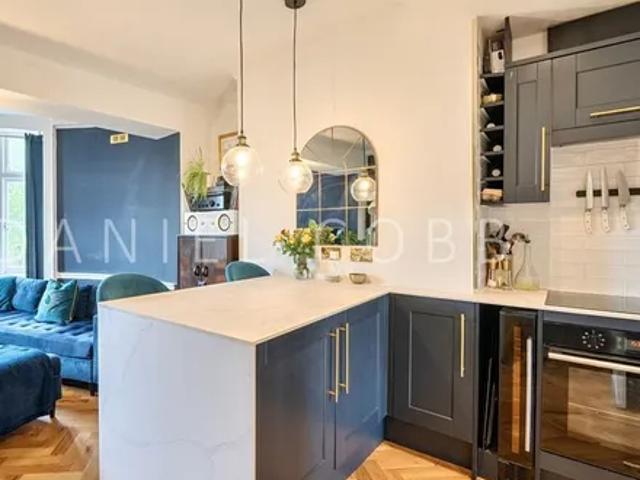 Kennington Park Post Office, Kennington Road, London, SE11 4PT, United Kingdom | 1 bed apartment for rent #167392367 | Rentberry