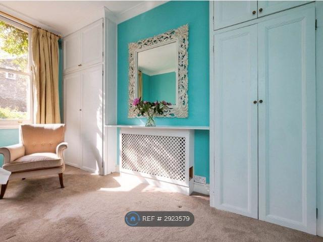 Kennington Park Road, London SE11, 1 bed flat to rent, £1,850 pcm | PrimeLocation