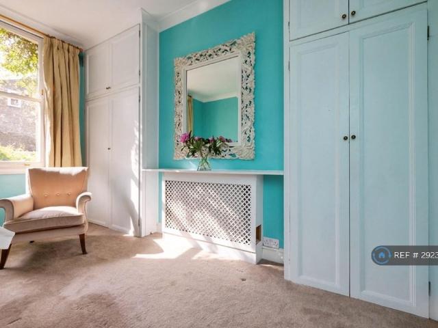 Kennington Park Road, London, SE11 1 bed flat to rent £1,850 pcm £427 pw