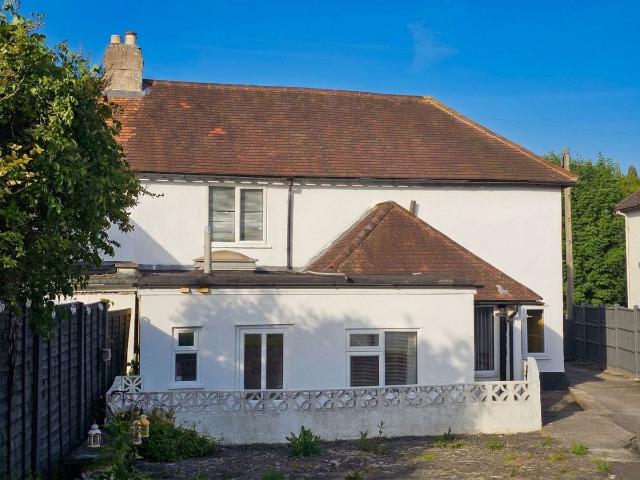 Kennington Road, Kennington OX1, 3 bed semi detached house to rent, £1,700 pcm | PrimeLocation